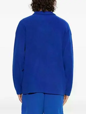 American Vintage Raxow Sweater