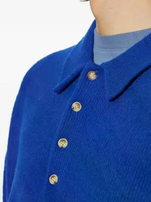 American Vintage Raxow Sweater