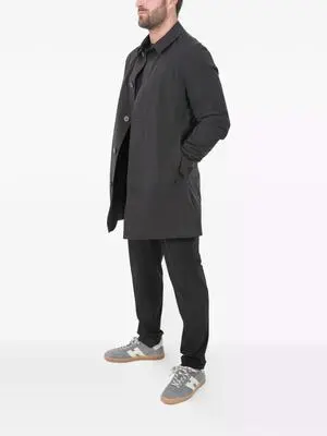 RRD Button-up Coat