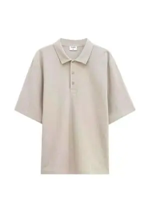 Filippa K Short Sleeve Shirts For Men