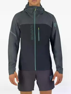 Karpos Sport Outerwear For Men