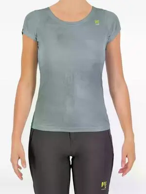 Karpos Classic Activewear For Women