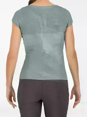KARPOS Loma Evo W T-shirt