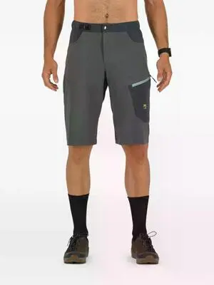 KARPOS Nago Zip Pocket Shorts