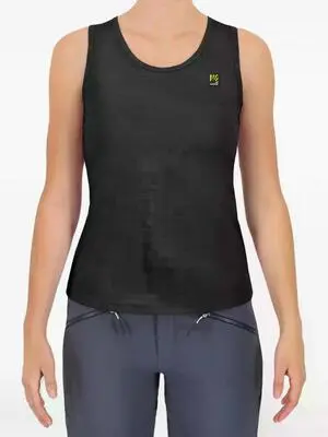 Karpos Casual Activewear For Women