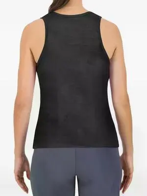 KARPOS Loma Evo Tank Top