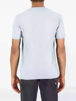 KARPOS Grahic Print T-shirt