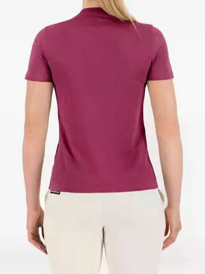 KARPOS Graphic Print T-shirt