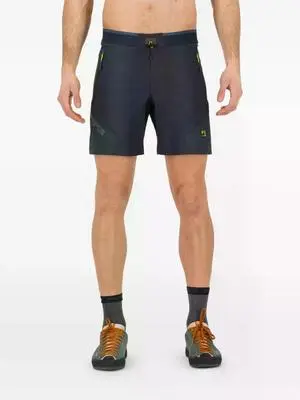KARPOS Rock Evo Shorts - Grey