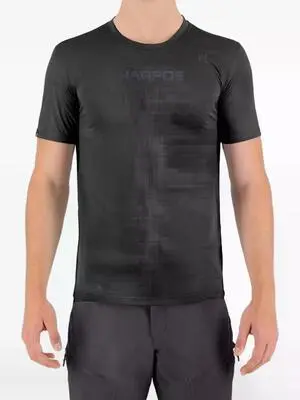 Karpos Logo Shirts For Men