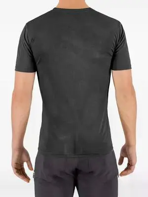 KARPOS Loma Evo T-shirt - Grey