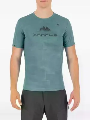 Karpos Crewneck Shirts For Men