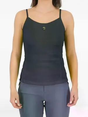 Karpos Textured Activewear For Women