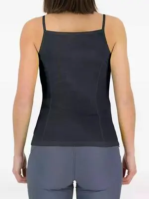KARPOS Loma Sun Evo Logo-detail Top - Grey