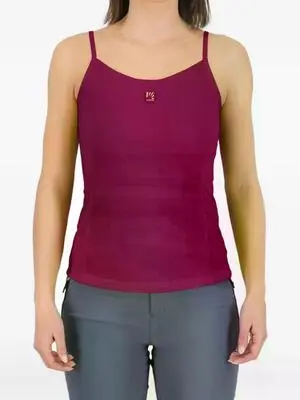 KARPOS Loma Sun Evo Logo-detail Top