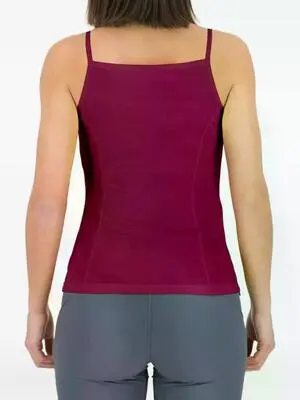 KARPOS Loma Sun Evo Logo-detail Top