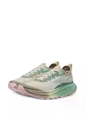 Keen Seek Sneakers - Neutrals