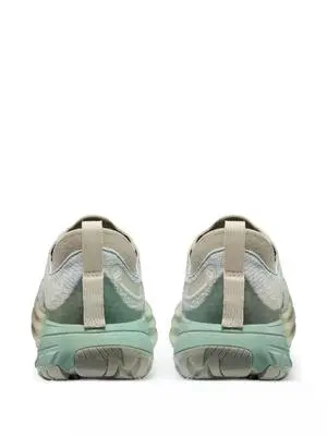 Keen Seek Sneakers - Neutrals