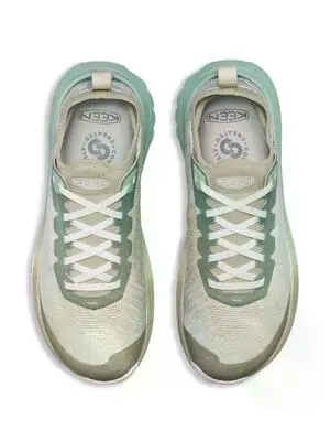 Keen Seek Sneakers - Neutrals
