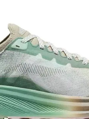 Keen Seek Sneakers - Neutrals