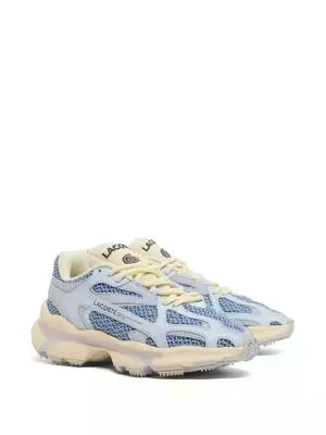 Lacoste L003 2k24 Sneakers - Blue