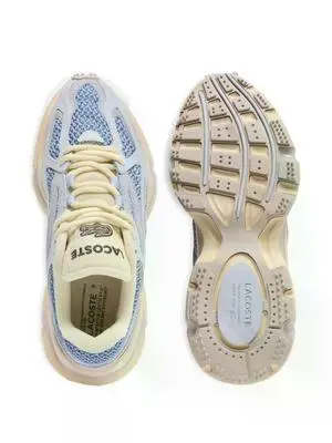 Lacoste L003 2k24 Sneakers - Blue