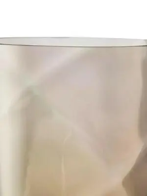 NASONMORETTI Idra Water Glasses