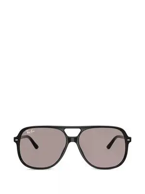 Ray-ban Bill Sunglasses Black