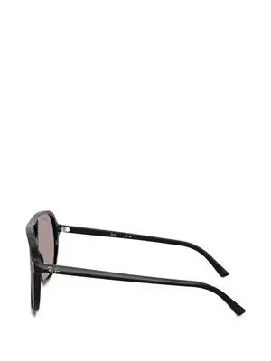 Ray-ban Bill Sunglasses - Black
