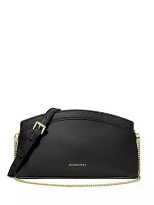 Michael Kors Adjustable Clutches
