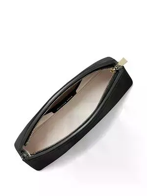 Michael Kors Athena Clutch Bag