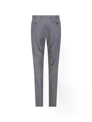 Incotex Sartorial Trousers