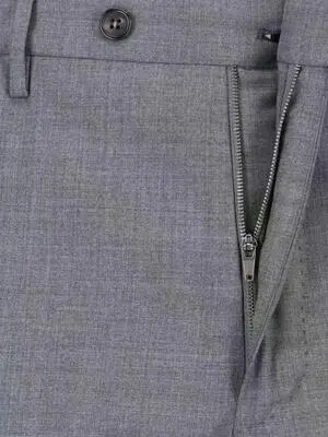 Incotex Sartorial Trousers