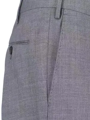 Incotex Sartorial Trousers
