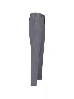 Incotex Sartorial Trousers