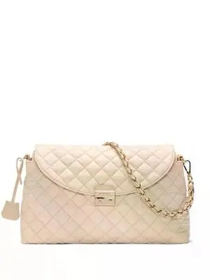 Mz Wallace Crosby Shoulder Bag