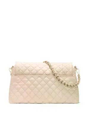 Mz Wallace Crosby Shoulder Bag