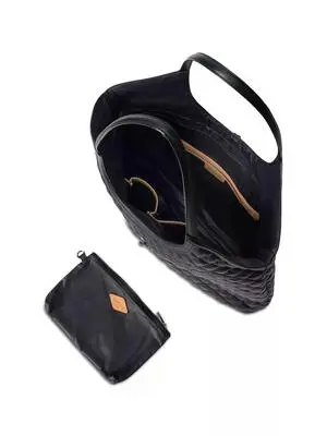 Mz Wallace Large Astor Tote