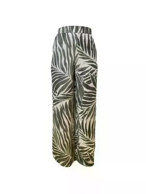 Pennyblack Pull On Bottoms For Women