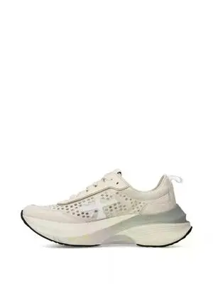 Premiata Hill 8242 Sneakers