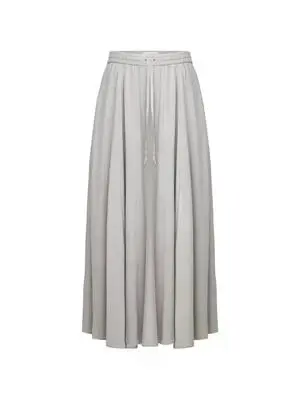 Drykorn Elasticated Bottoms For Women