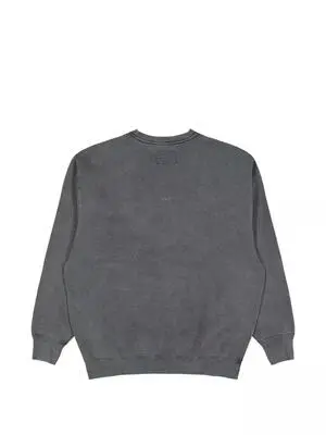WTAPS Crew Neck Pullover