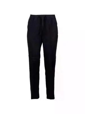 Altea Elasticated-waist Trousers