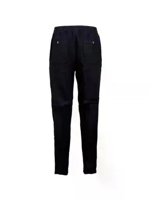 Altea Elasticated-waist Trousers