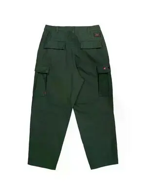 WTAPS Ripstop Pocket Trousers