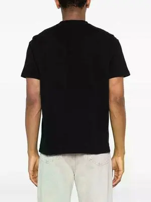 ARTE ANTWERP Photo T-shirt