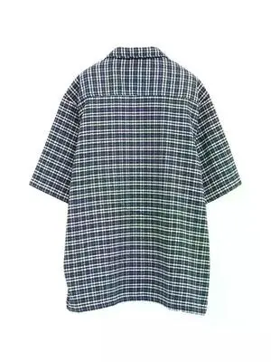 Carhartt Work In Progress Kander Shirt