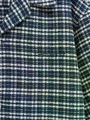Carhartt Work In Progress Kander Shirt