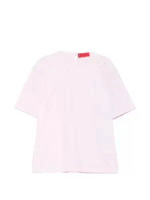Thelatest Tops