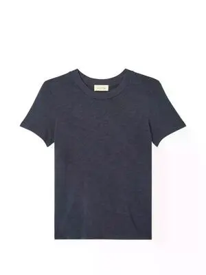 American Vintage Sonoma Crew-neck T-shirt